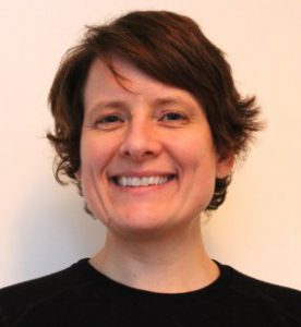 Our Webinars - Feline Friends